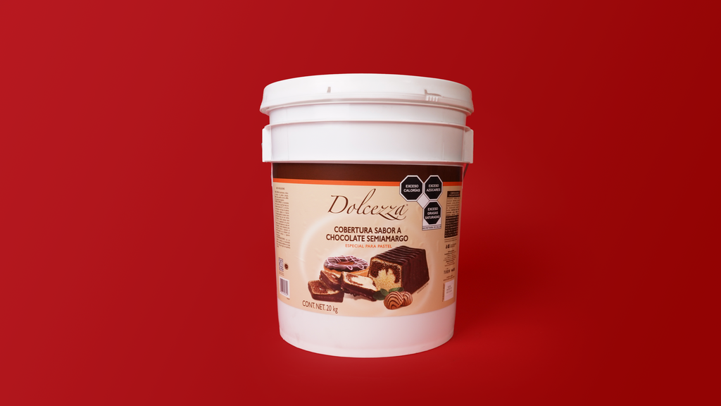 Catálogo - ardura.com.mx